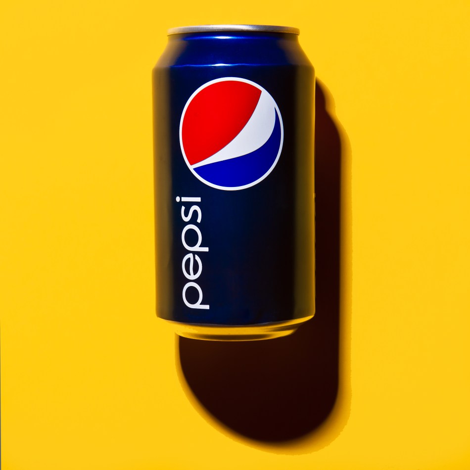 color | clarencesmithvisuals